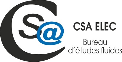 Expertise Electricité